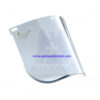 Jual Faceshield FC25 Blue Eagle