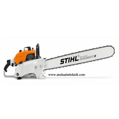 Jual GERGAJI MESIN CHAIN SAWS STIHL MS 720