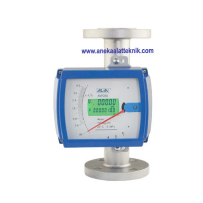 Variable Area Flowmeter ALIA AVF250