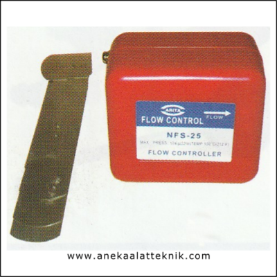 FLOW SWITCH ARITA