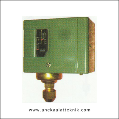 PRESSURE SWITCH ARITA