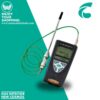 GAS DETECTOR NEW COSMOS