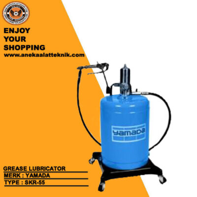 Yamada Grease Lubricator SKR-55