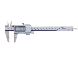 Jangka Sorong Mitutoyo Blade Type Caliper Mitutoyo 573 - CV. ANEKA ALAT ...