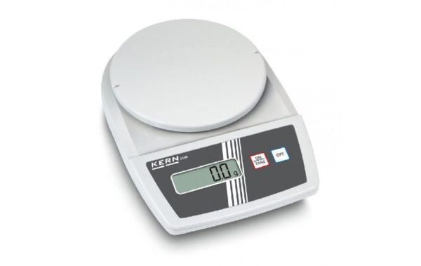 Balance Merk Kern EMB - CV. ANEKA ALAT TEKNIK Balance Merk Kern EMB - CV. ANEKA ALAT TEKNIK