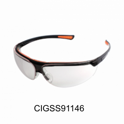 CIG EYE PROTECTION MERK CIG SAFETY GOOGLE MERK CIG KACA MATA SAFETY ...