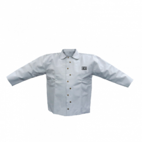 CIG WEARPACK WELDING WERPAK LAS SETALAN BAJU KERJA LAS - CV. ANEKA ALAT ...