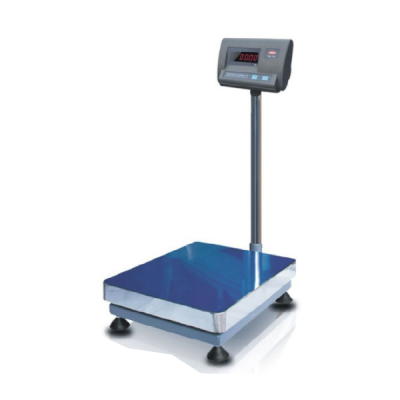 AE Lab Timbangan Digital AE Lab - CV. ANEKA ALAT TEKNIK