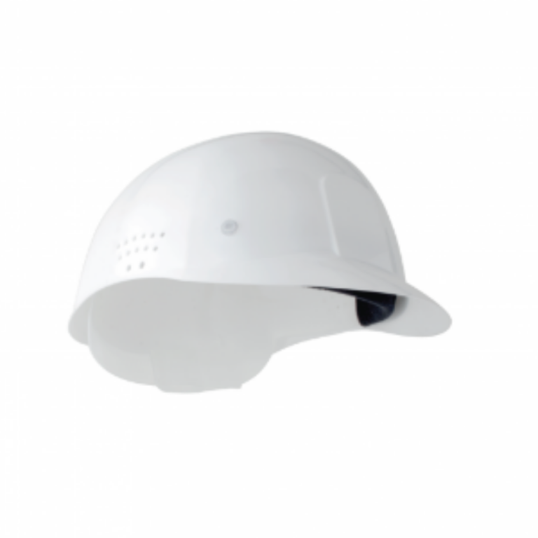 CIG HELM SAFETY BUMP CAP HELMET - CV. ANEKA ALAT TEKNIK