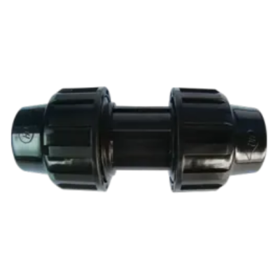 Compression Fitting Coupling - CV. ANEKA ALAT TEKNIK