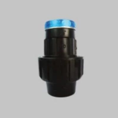 Jual Sambungan Pipa Compression Fitting Female Fitting Adaptor 20mm ...