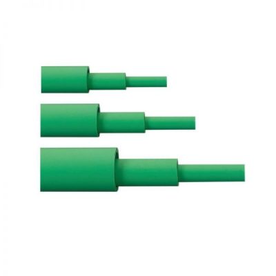 PR 001 Pipes - CV. ANEKA ALAT TEKNIK