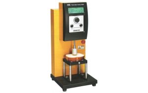 Texture Analyzer Merk Brookfield CT3 Texture Analyzer - CV. ANEKA ALAT ...