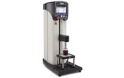 Texture Analyzer Merk Brookfield CTX - CV. ANEKA ALAT TEKNIK