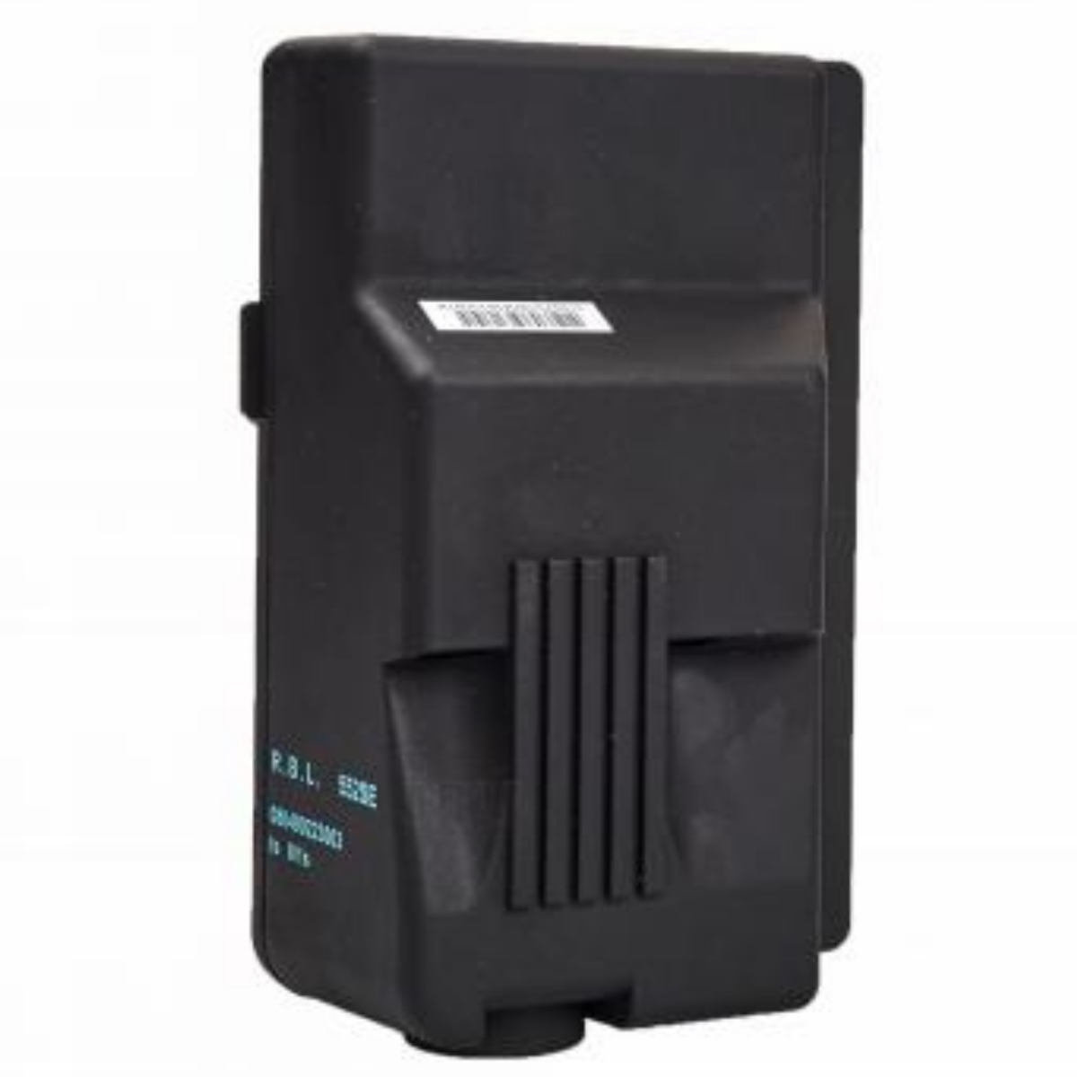 Burner Control Merk RIELLO Type RBL 552 SE - CV. ANEKA ALAT TEKNIK