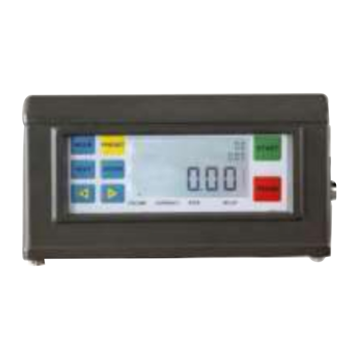 EFCR Electronic Register - CV. ANEKA ALAT TEKNIK